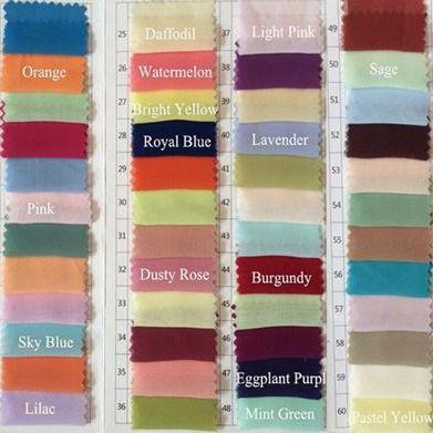 Prom Dress,starry Night Prom Dress,amazing Prom Dress,ball Gown,woman ...