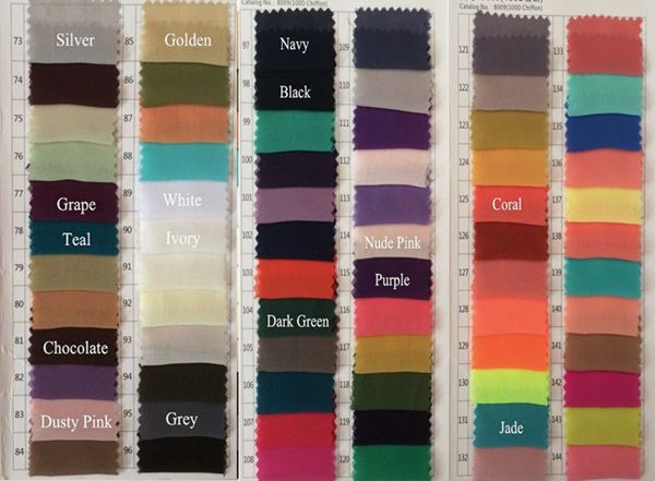 Prom Dress,starry Night Prom Dress,amazing Prom Dress,ball Gown,woman ...